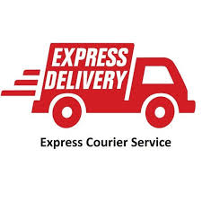 Home - Eagle Express Delivery